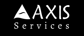 Pharma Jobs in Axis Services